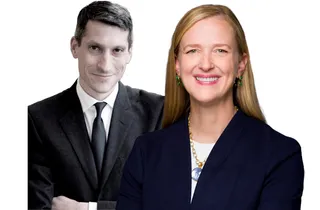 Flood satellite specialist ICEYE bolsters team | Intelligent Insurer